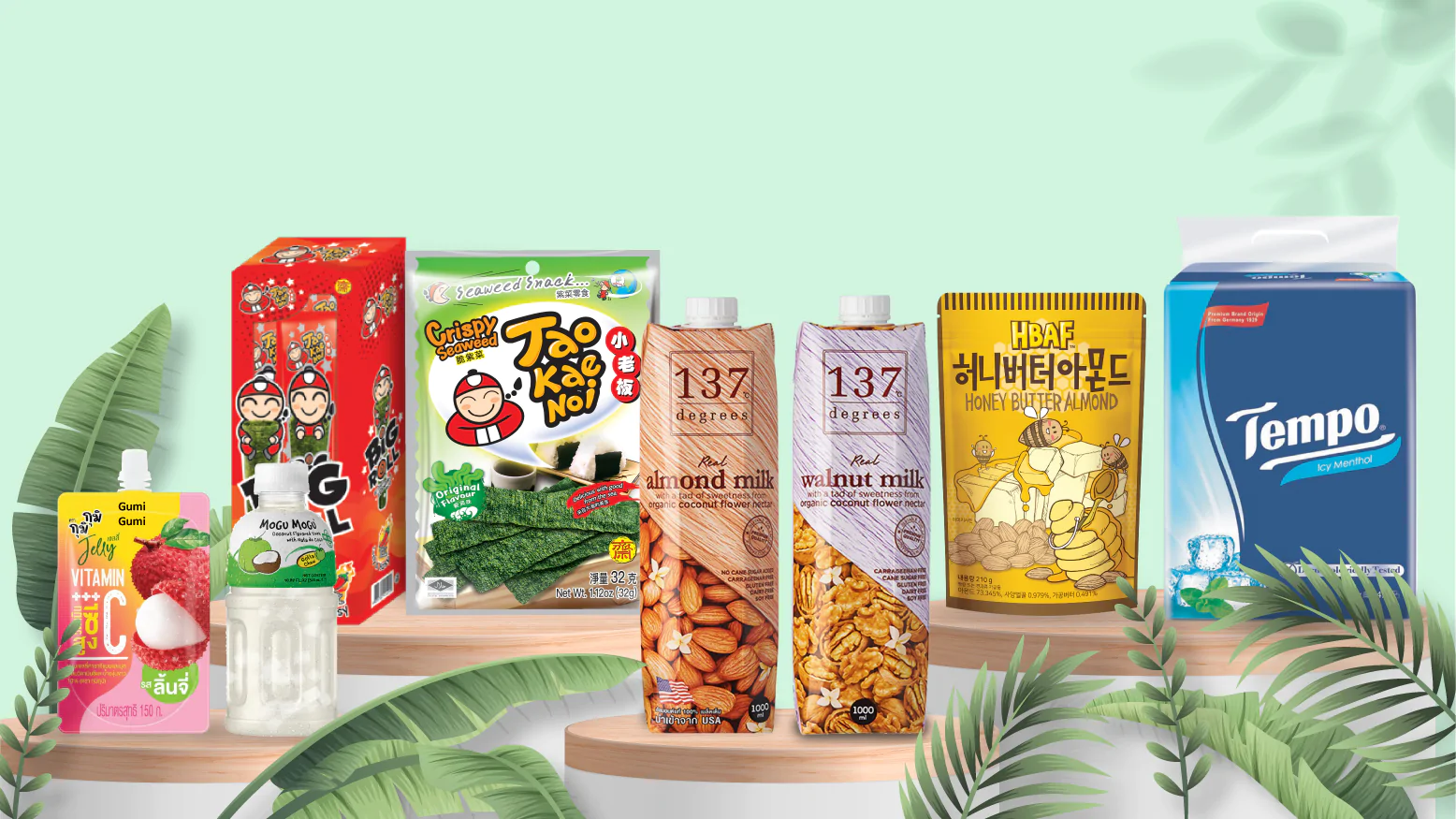 Tìm việc làm, tuyển dụng CÔNG TY CỔ PHẦN IPP GROUP | CareerLink.vn