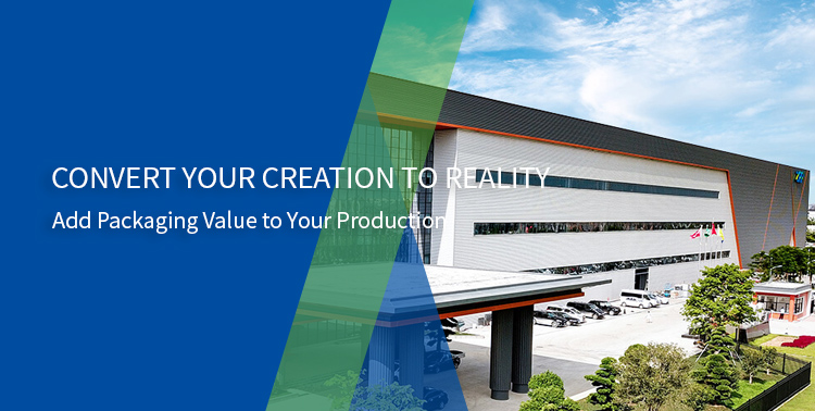 Tìm việc làm, tuyển dụng CÔNG TY TNHH ZRP PRINTING | CareerLink.vn