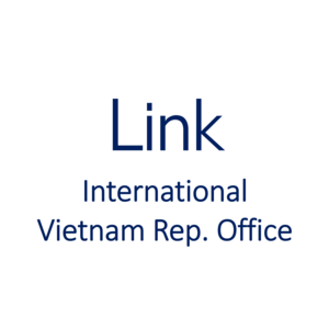 Kiếm việc làm trên Mạng tuyển dụng trực tuyến | CareerLink.vn