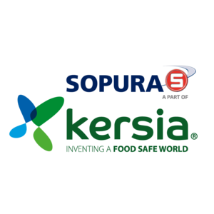 Việc làm Sinh học | CareerLink.vn