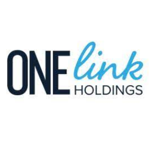 Tuyển dụng, tìm kiếm việc làm tại Đà Nẵng | CareerLink.vn