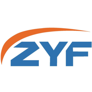 Tuyển dụng, tìm kiếm việc làm tại Bắc Ninh | CareerLink.vn