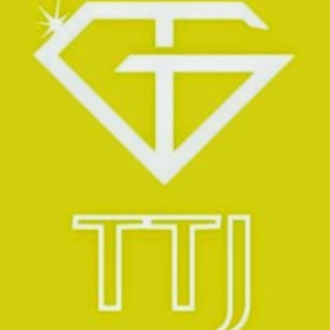 Tìm việc làm, tuyển dụng DNTN Vàng Bạc Đá Quý Tân Tiến | CareerLink.vn