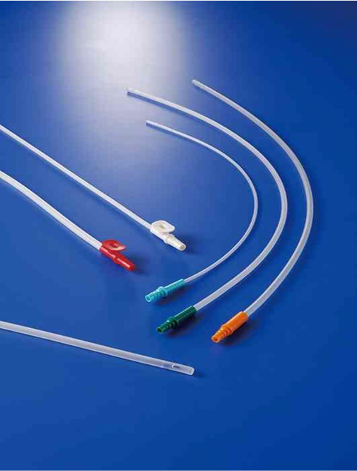 Tìm việc làm, tuyển dụng NIPRO VIETNAM CO., LTD | CareerLink.vn