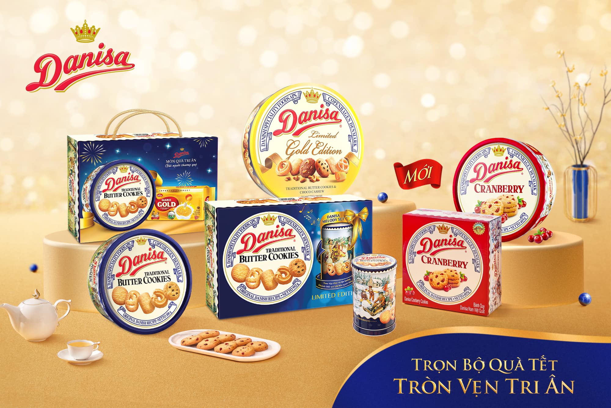 Tìm việc làm, tuyển dụng MAYORA VIETNAM COMPANY | CareerLink.vn